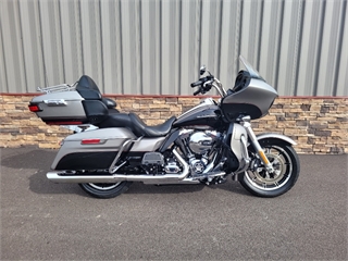 RG's Almost Heaven Harley-Davidson | Bridgeport, WV | 5-Star Harley ...