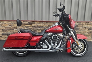 RG's Almost Heaven Harley-Davidson | Bridgeport, WV | 5-Star Harley ...