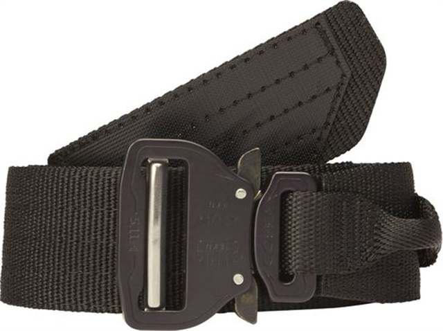2019 511 Tactical Belt | Harsh Outdoors