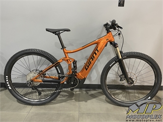 Lynnwood Motoplex | Lynnwood, WA | Featuring New & Pre-Owned Powersports & Marine