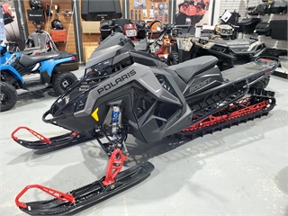 Rainy Creek Powersports | Eckville, AB | Alberta's Premier Powersports ...
