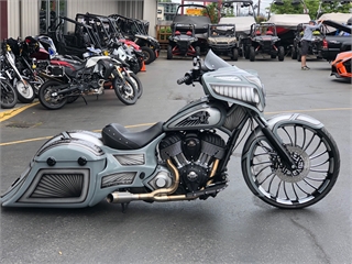 Lynnwood Motoplex | Lynnwood, WA | Featuring New & Pre-Owned ...