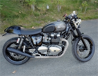 Ken & Joe's | Santa Clarita, CA | California's Premier Powersports ...