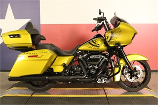 Texas Harley-Davidson® | Bedford, TX | Texas's Premier Harley-Davidson ...