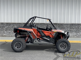 Lynnwood Motoplex | Lynnwood, WA | Featuring New & Pre-Owned ...