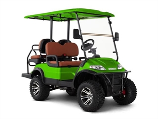 Clements Country Carts | Schulenburg, TX | Texas' Premier Powersports ...