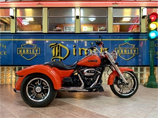 South East Harley-Davidson | Bedford Heights, OH | New & Pre-Owned ...