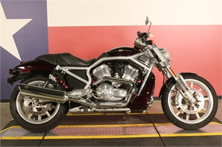 Texas Harley-Davidson® | Bedford, TX | Texas's Premier Harley-Davidson ...