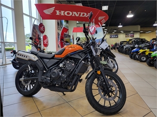 Sun Sports Cycle & Watercraft |Fort Meyers, FL | Featuring New & Pre ...
