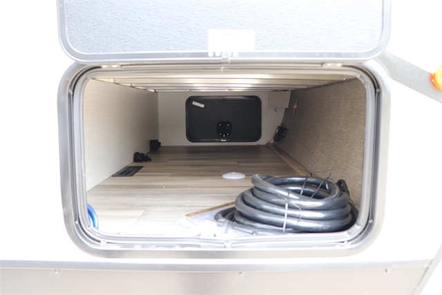 2022 Winnebago Minnie 2529RG | The RV Depot