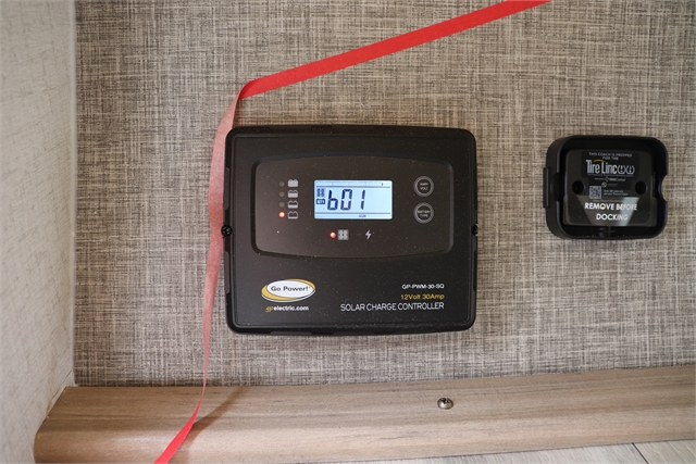 2022 Winnebago Minnie 2529RG | The RV Depot