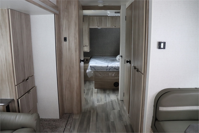 2022 Winnebago Minnie 2529RG | The RV Depot